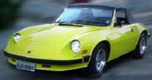 Puma Club do Brasil » Cronologia Puma