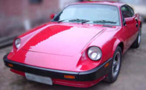 Puma Club do Brasil » Cronologia Puma